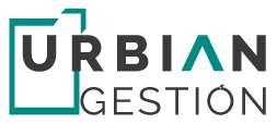 Urbian Gestión – Administradores de fincas en Murcia Capital